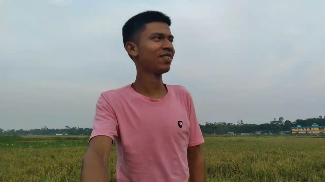 Masum Ahmod - 12/05/2023 - TikTok Part: 121 - YouTube