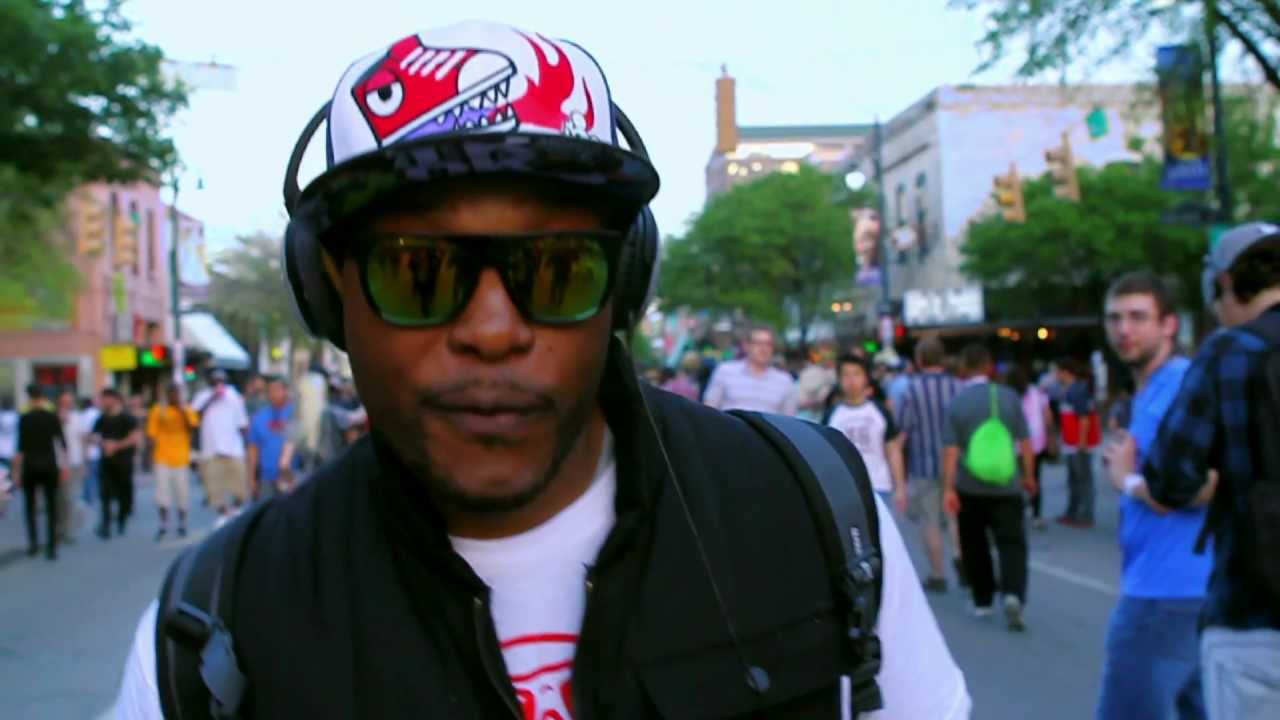 The Wow | Let's Go (Somebody That I Used To Know Gotye Remix) - YouTube