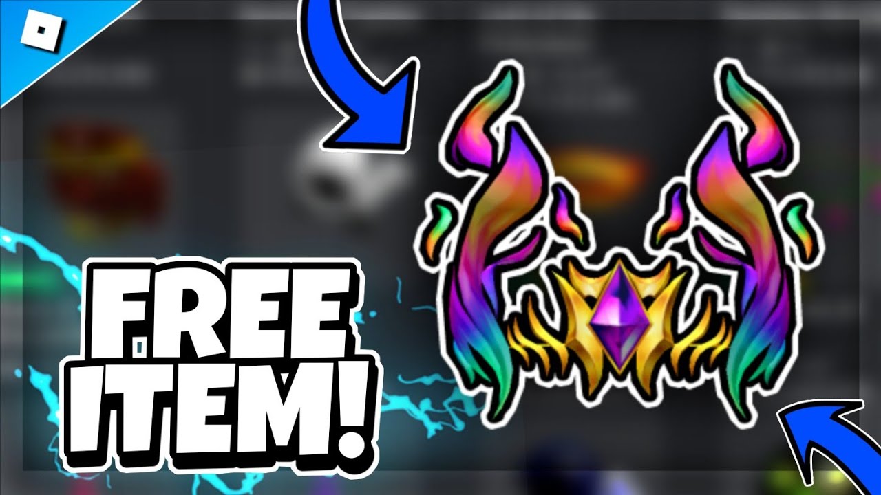 [FREE ITEM] HOW TO GET the FEY'S DIADEM | Roblox Metaverse champions ...