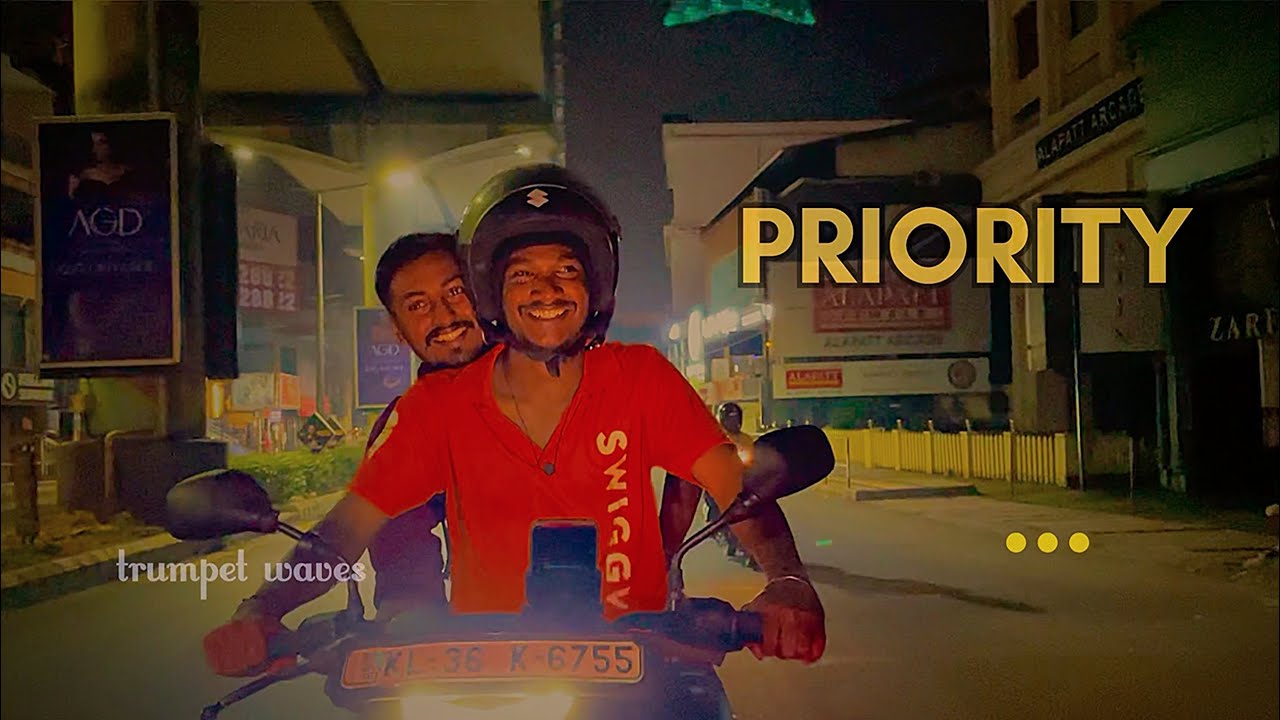 “ചിലരൊക്കെ ഇങ്ങനെ ആണ്”#priority #friends #friendship #friendsforever # ...