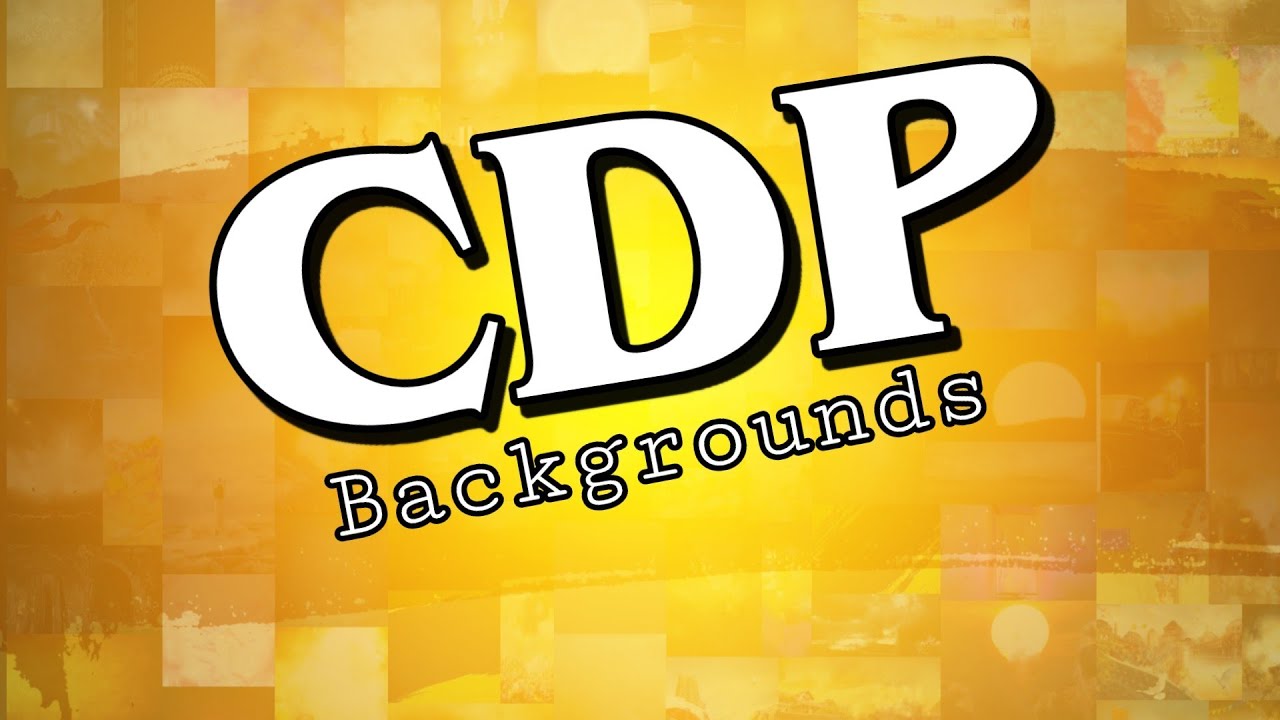 Hd backgrounds for editing photos || CDP BANNER editing backgrounds ...