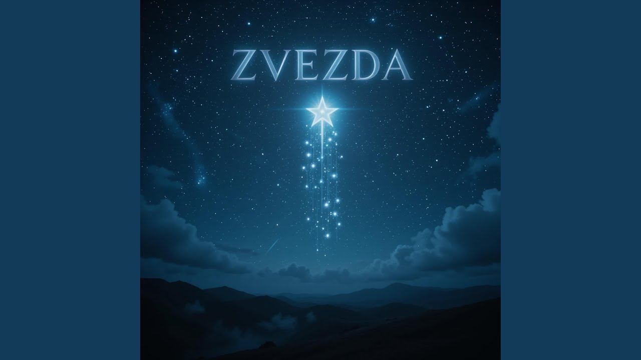 Zvezda - YouTube