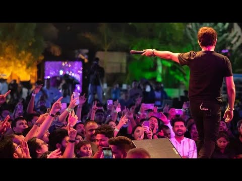 Best Of KK | - YouTube