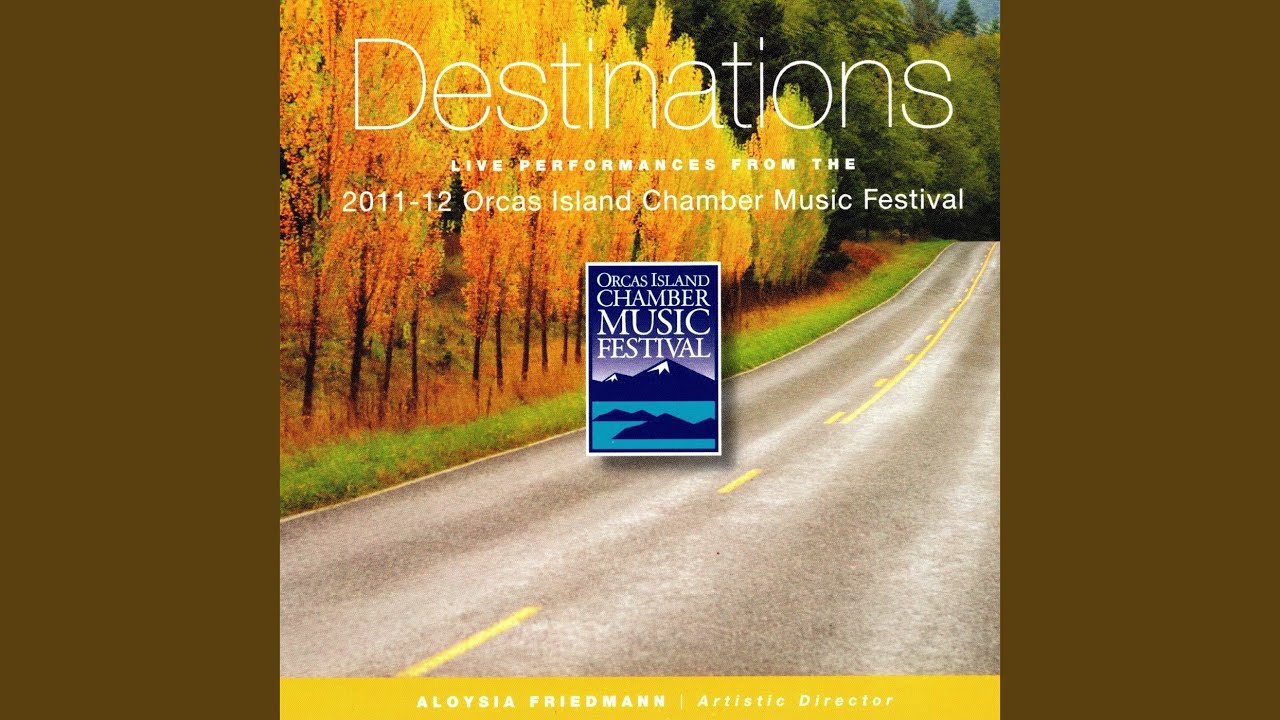 Summertime (Live) - YouTube