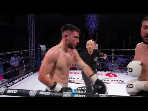 Cimpa Andu Gala Box