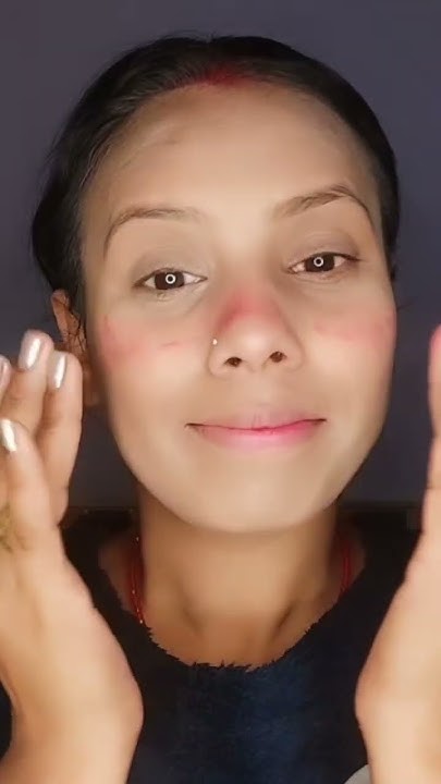 Asmr ️ll #asmr #asmrmakeup #viralasmr #treadingasmr - YouTube