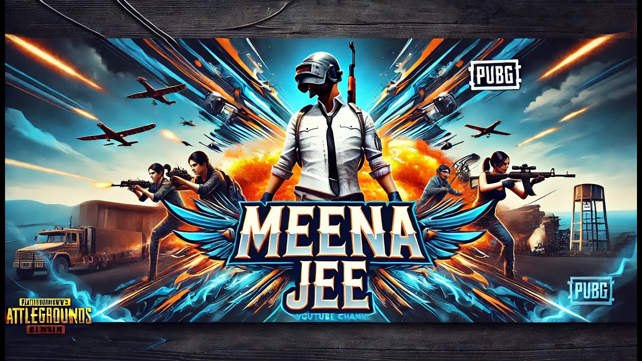 Pubg mobile Life ️ #pubg live - YouTube