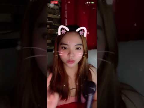 ANNE안니 BIGO Music Live House