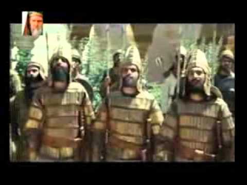 Muxtar Seqefi Riya haqqinda danishmasi