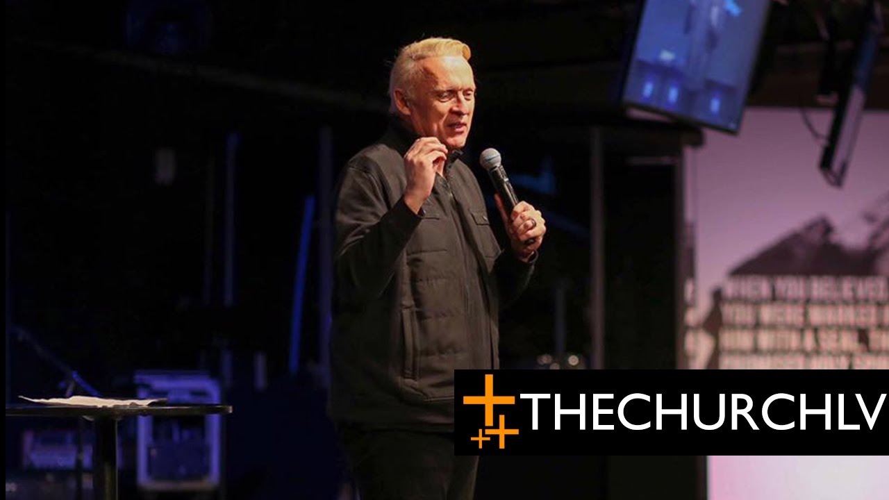 Dr Michael Maiden - Supernatural Conference 2016 - YouTube