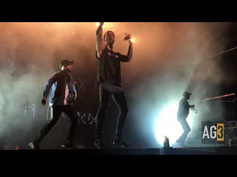 Carção, Concelho de Vimioso - Mapas, Tempo, Notícias, Hotéis, Fotos, Vídeos