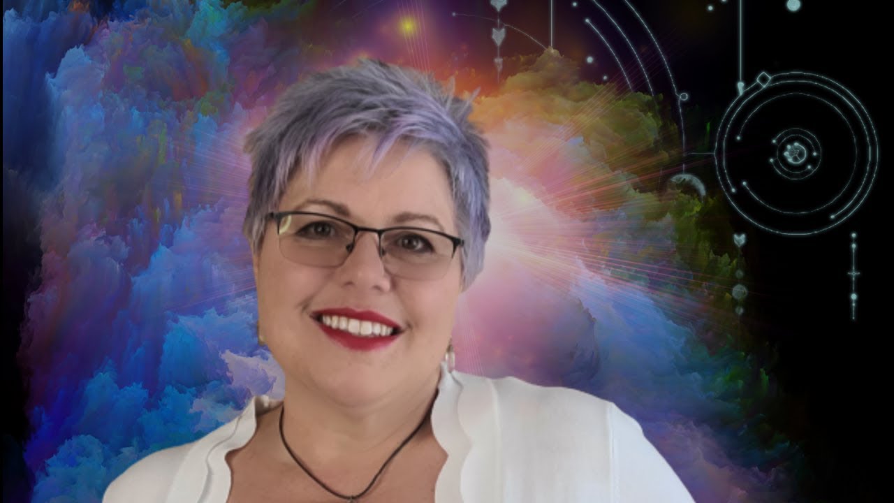 Lisa Free Psychic Readings 🎉 FREE Psychic Readings!! - YouTube