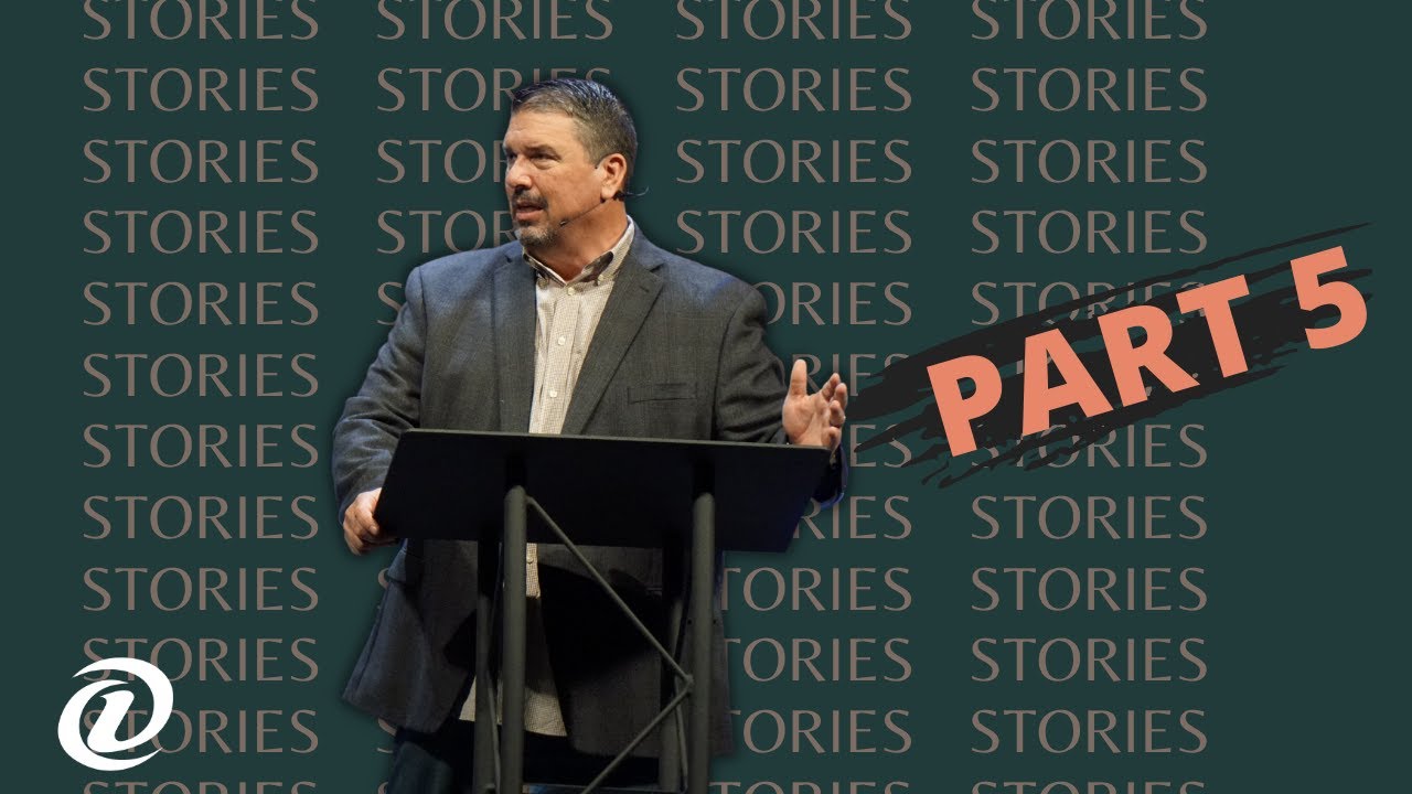 || STORIES - Part 5 || - YouTube