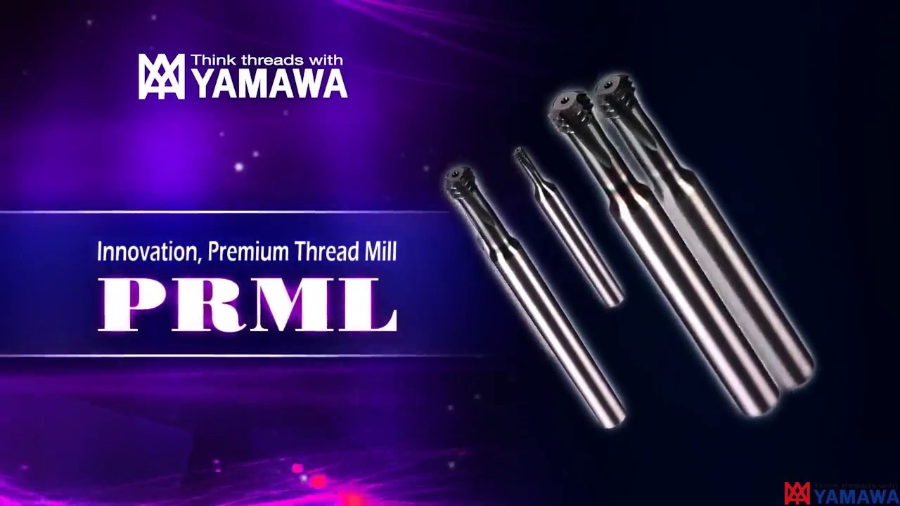 PRML(English Version) - YouTube