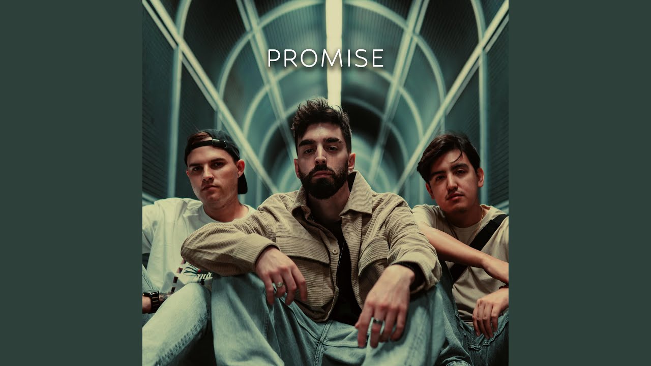 Promise - YouTube