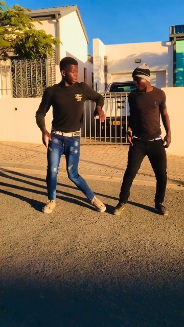 MC_CHOICE 💥 - YouTube