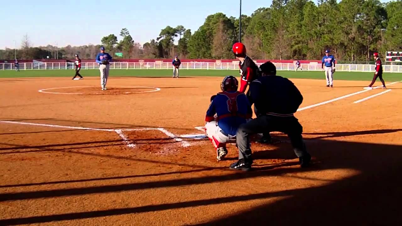 AAU 2011 - Adam Folkard vs Ian Fehrman / Jason Hill - YouTube