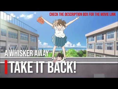 A GIRL JUMPED OFF THE BUILDING AFTER HEARING THE SLANDERS ABOUT HER ...