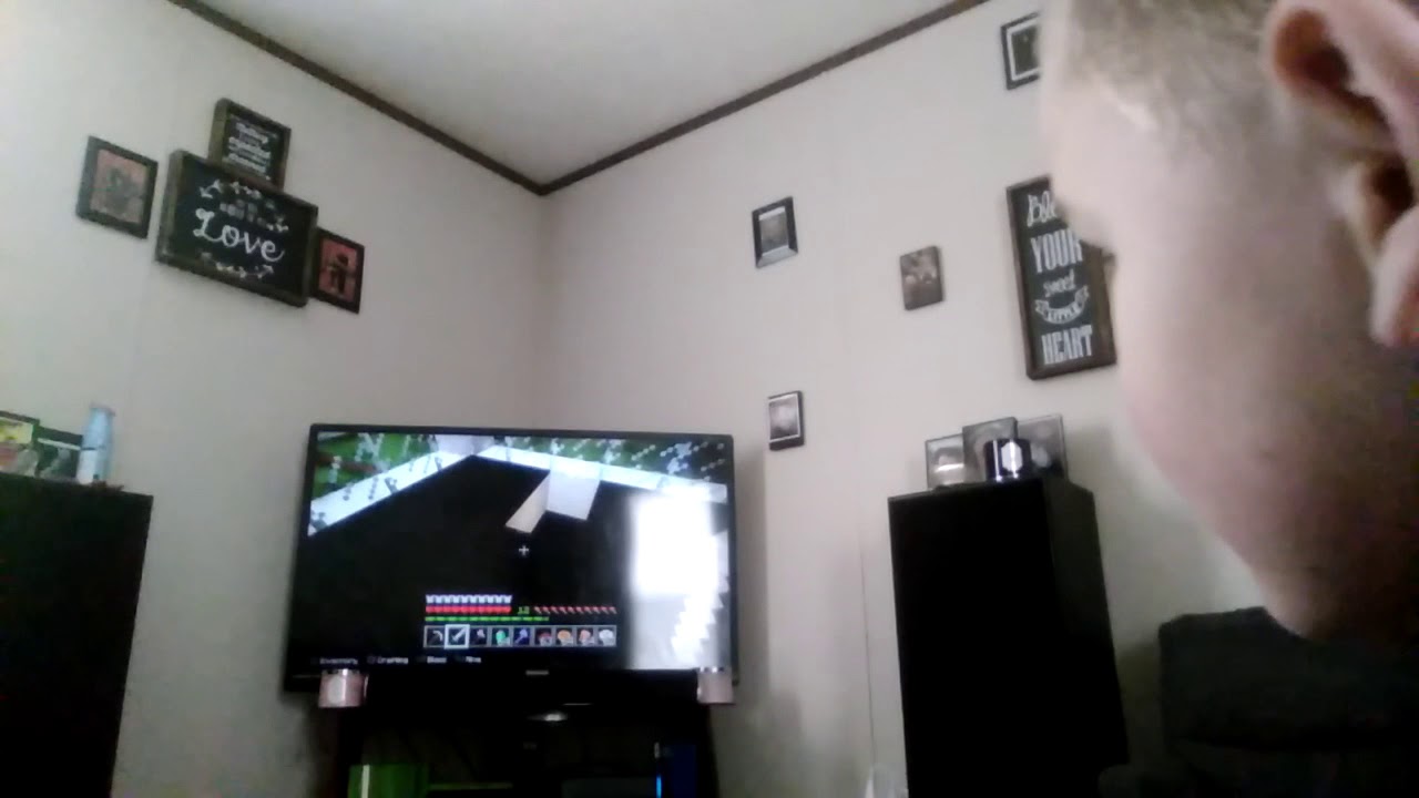 2 videos long Caiden plays minecraft - YouTube