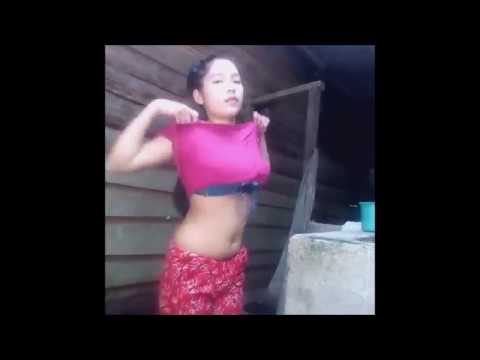 MANDI BIAR SEGAR