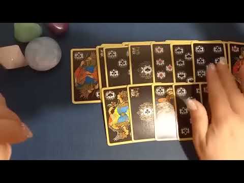 ❤️♣️Сегодня +ТРИ ДНЯ! Что спешит к вам?