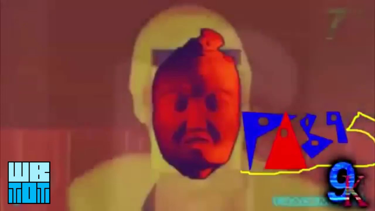 Snully's New Toy - Snully Series N22 - YouTube