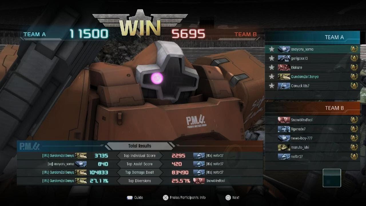 GBO2 PS5 - Chaotic fun with the Dom [Heavy Armed] - YouTube