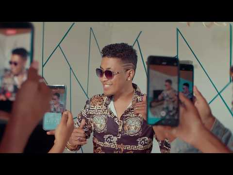 MARIO - TSY MATIN'NY JALY (Nouveauté Gasy 2026)