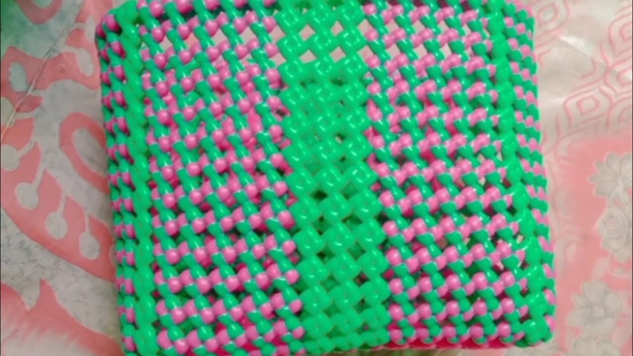 2 roll normal wire kudai pinal | Tamil | - YouTube