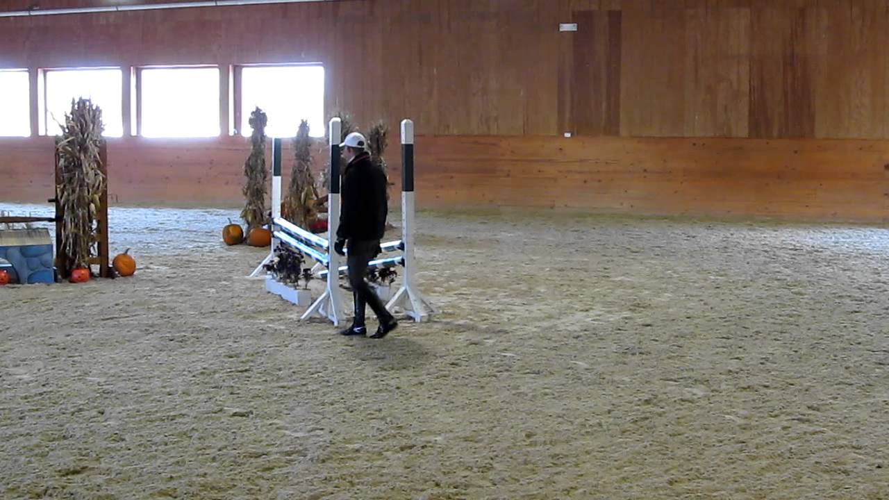 Geoff Teall Clinic - YouTube