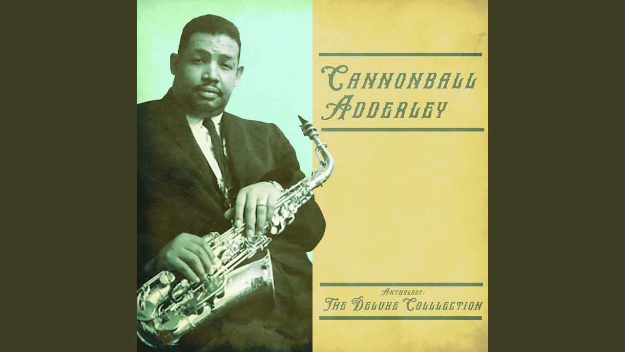 Barefoot Sunday Blues (Remastered) - YouTube