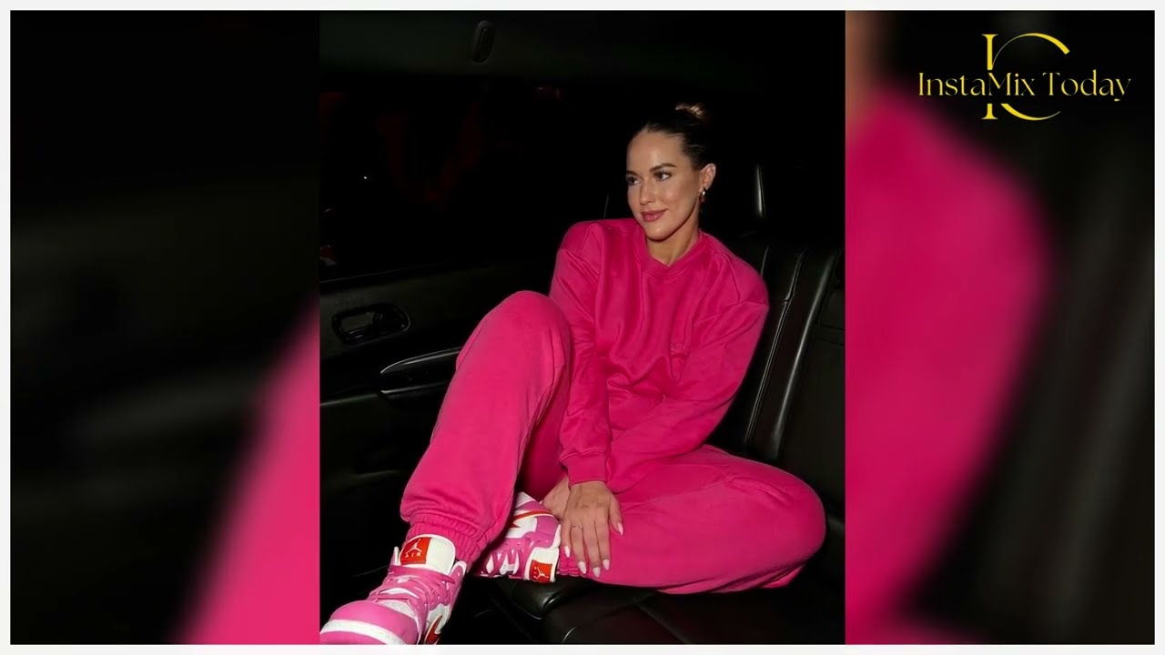 Marissa Dubois..Biography, age, weight, relationships, net worth ...