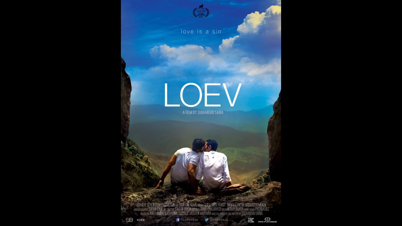 Loev - Legendado PT-BR - YouTube