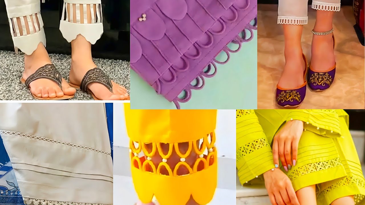 capri design,apri design 2022,capri design cutting and stitching ...