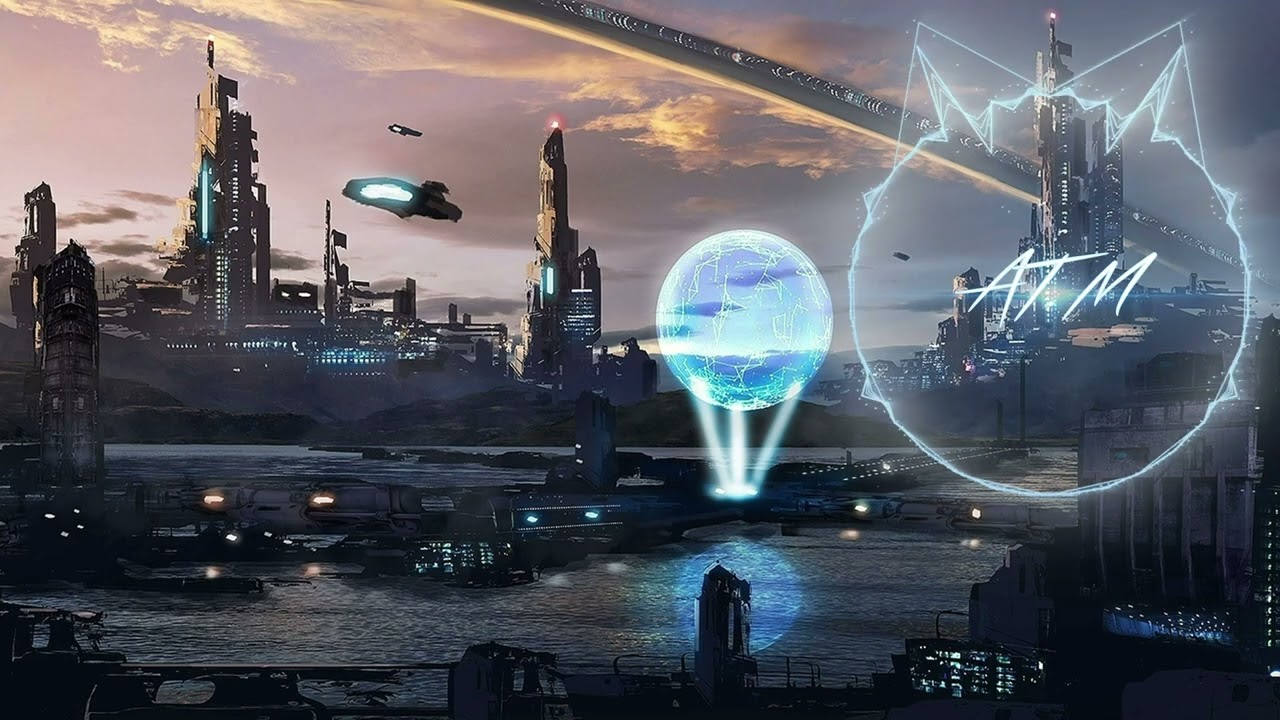 Sundial Aeon - Crystal Genesis - YouTube