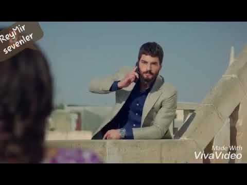 ♥ReyMir♥Süpeerr İstek klip\