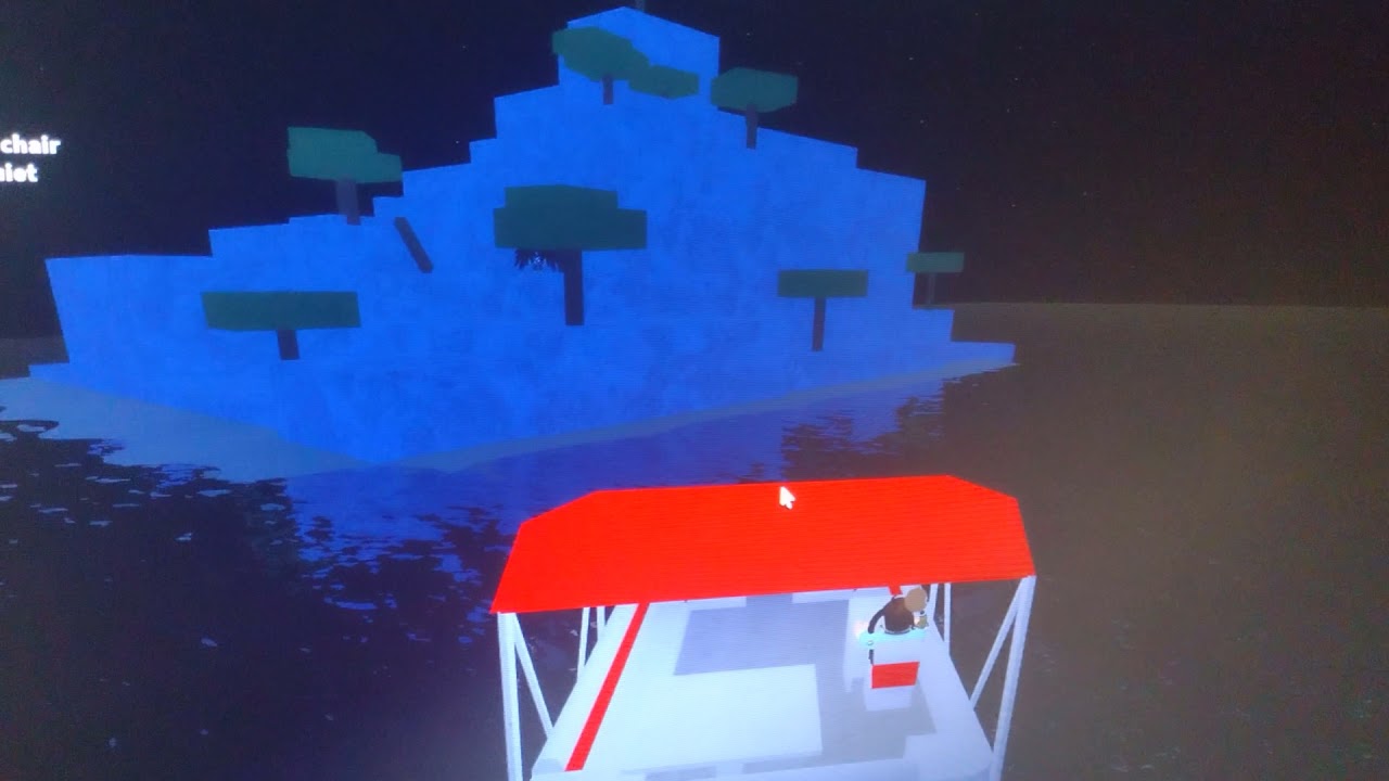 LiamPlayz - Left Alone (OFFICIAL VIDEO) | #roblox #music - YouTube