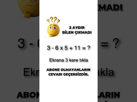 🔴 İzleyenler Karar Veriyor! 😈