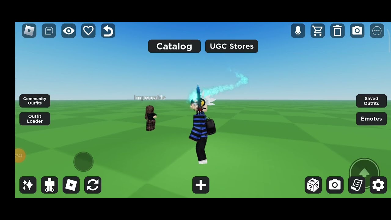 how to get free primium - YouTube