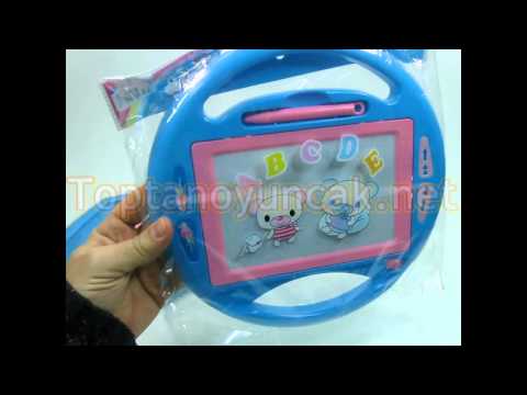 Büyük boy yazı tahtası toptan ucuz