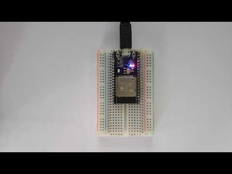 Arduino Micro-controller programming | Sample Program 001 | Blinky - YouTube