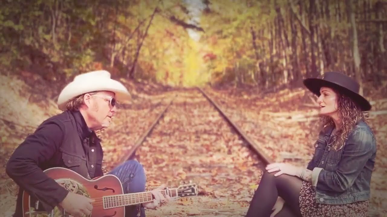 Surrender Hill - "Just Stay" Official Video - YouTube