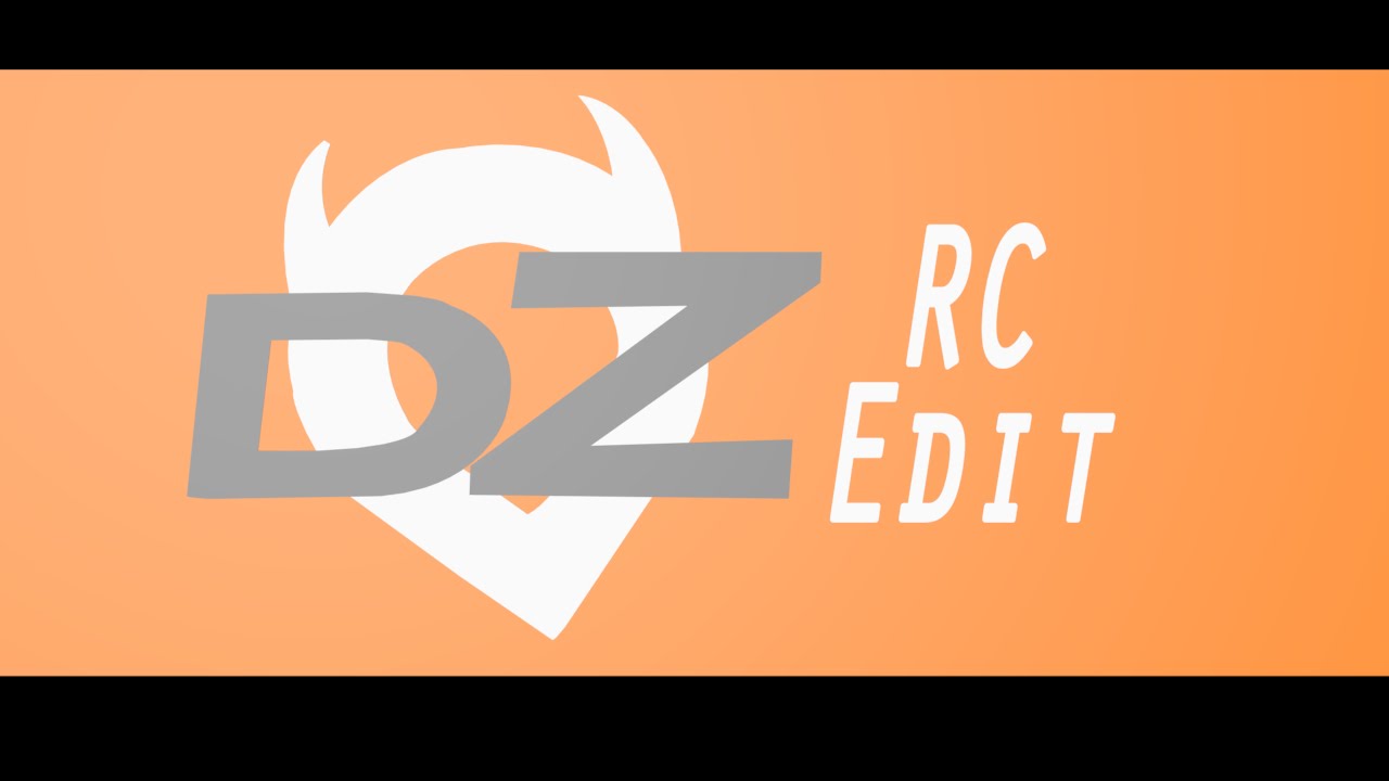 DZ 85k Recruitment Challenge Entry YouTube