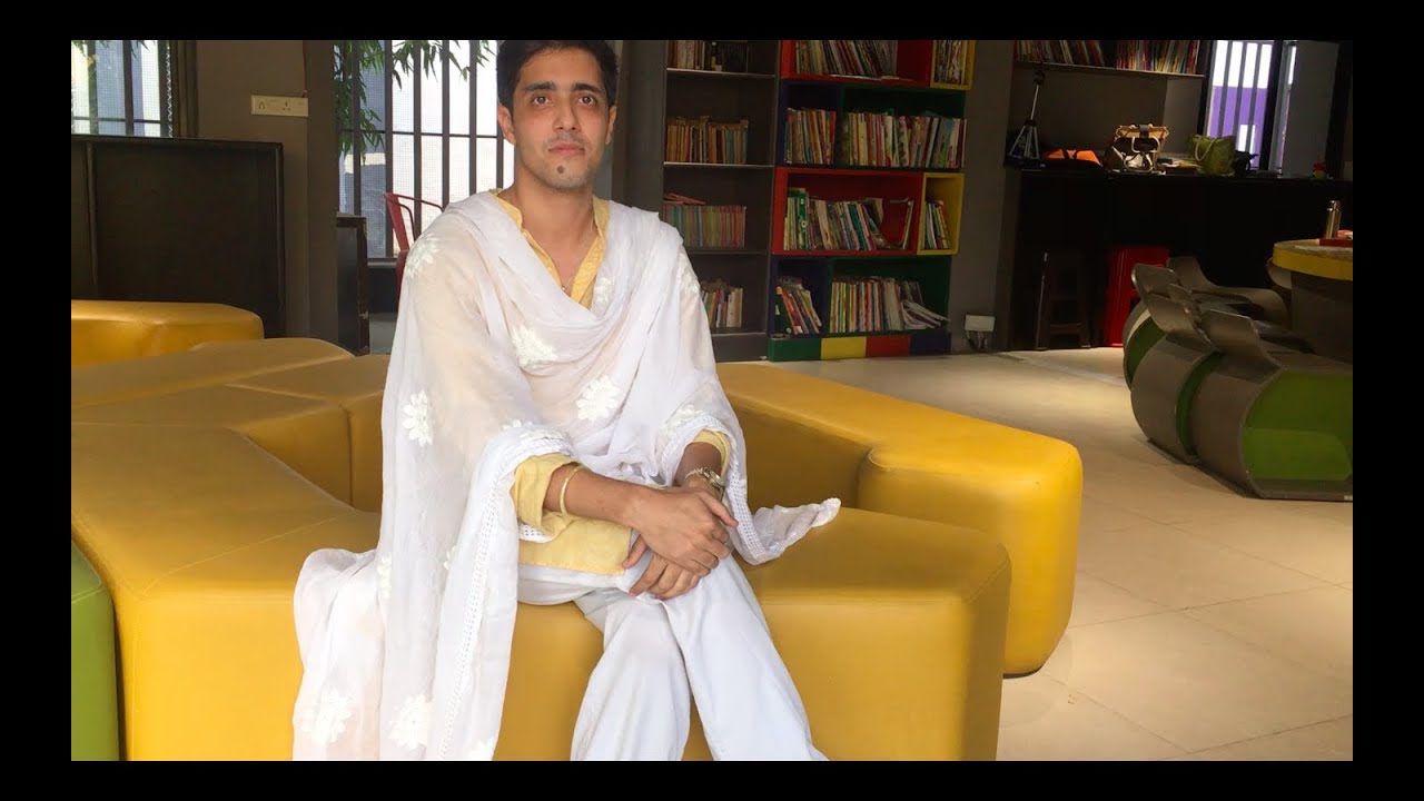 Why should we have a PRIDE MONTH only, when we can have a PRIDE YEAR ...