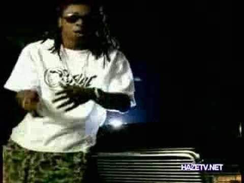 Lil Wayne/R.Kelly - Hotel 2007 **Mixtape Video** - YouTube