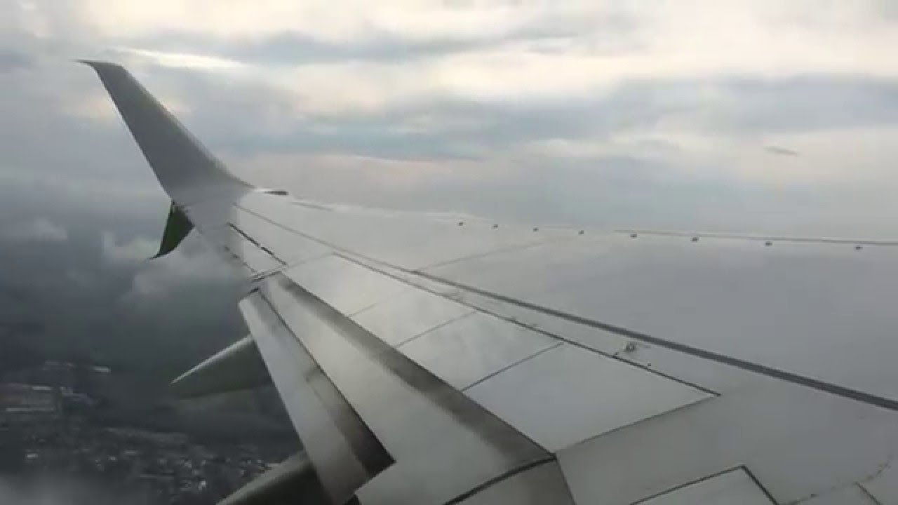 {4K} ENGINE ROAR!!! - Kulula B737-800 Takeoff King Shaka!! - YouTube