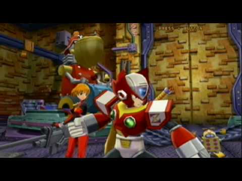 Tatsunoko Vs. Capcom: Zero/Saki Arcade Playthrough (Part 1) - YouTube