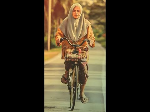 TELEFILEM ANGAH - YouTube