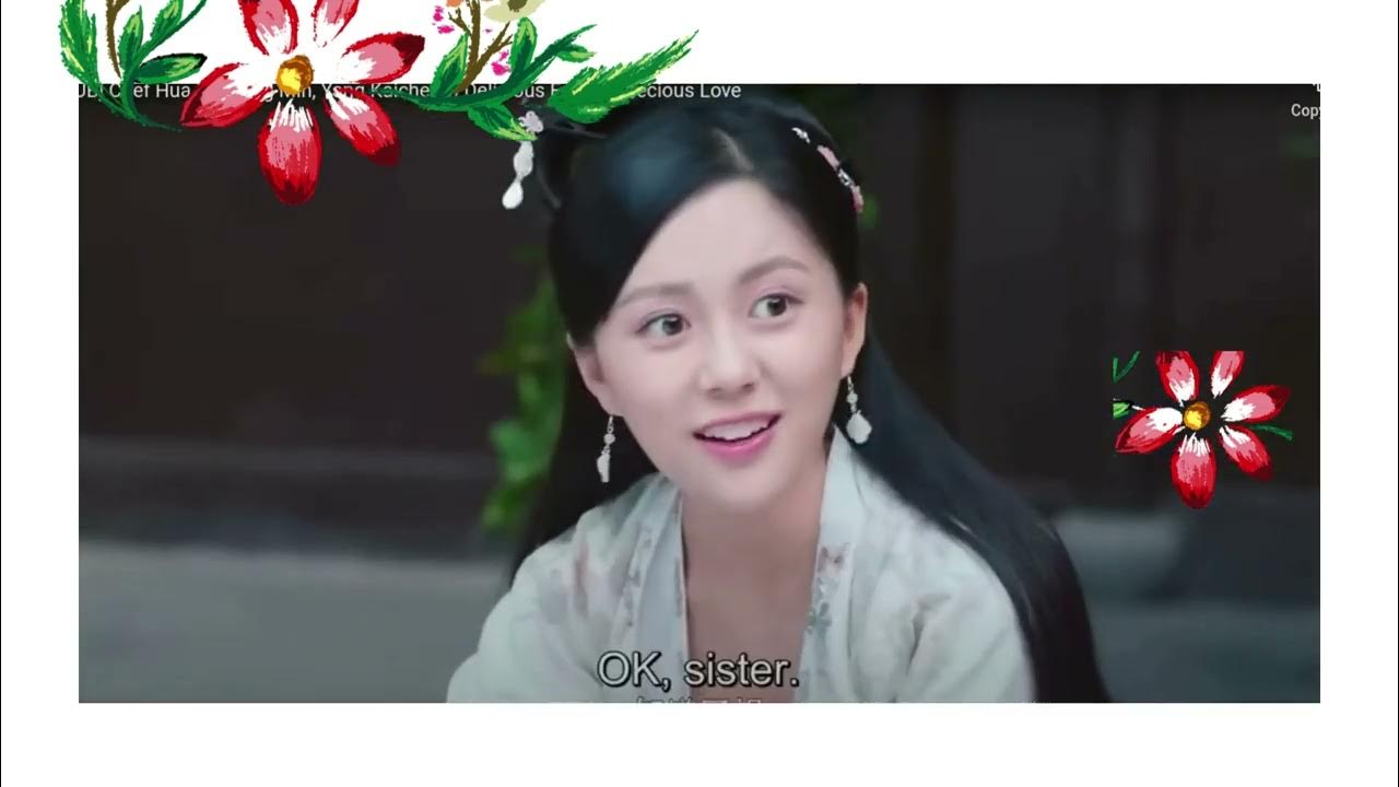 Chef Hua 2020 Ep31 - YouTube