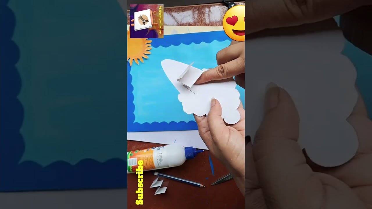 How To Make Calendar For School Project calendar Craft Ideas shortvideo How To Make Calendar For School Project calendar Craft Ideas shortvideo